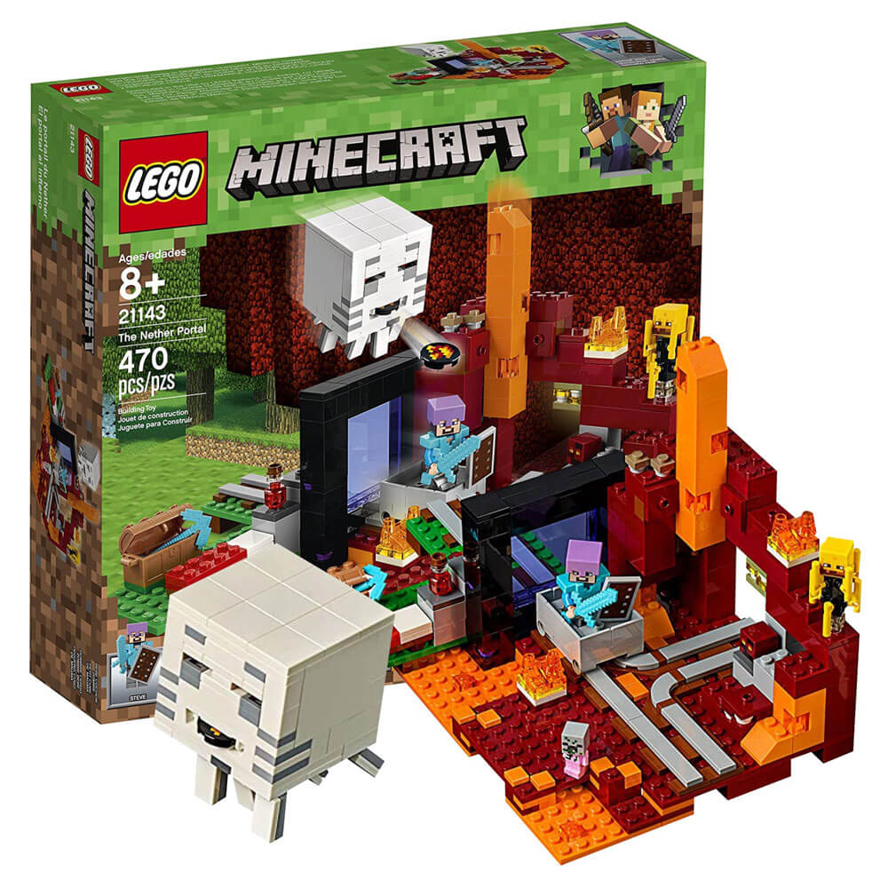 Promotions - JP SUPERSTORE | Tumon, Guam Shopping