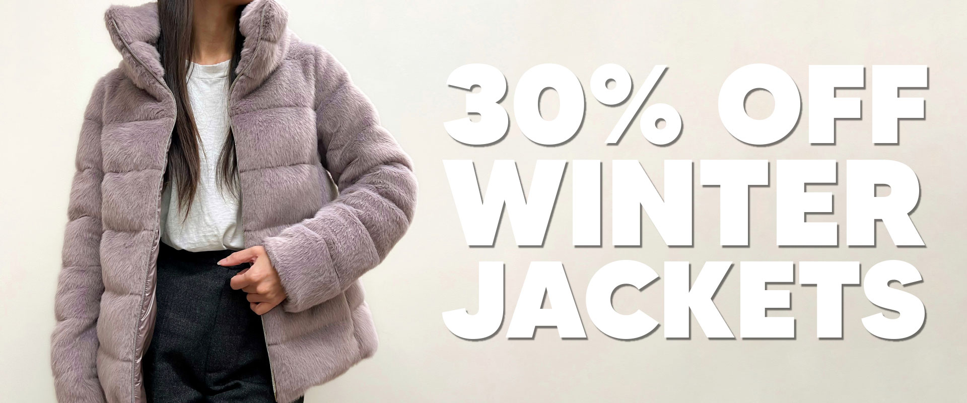 JP Superstore - Guam's Best Shopping Store in Tumon| Guam Brands and ...