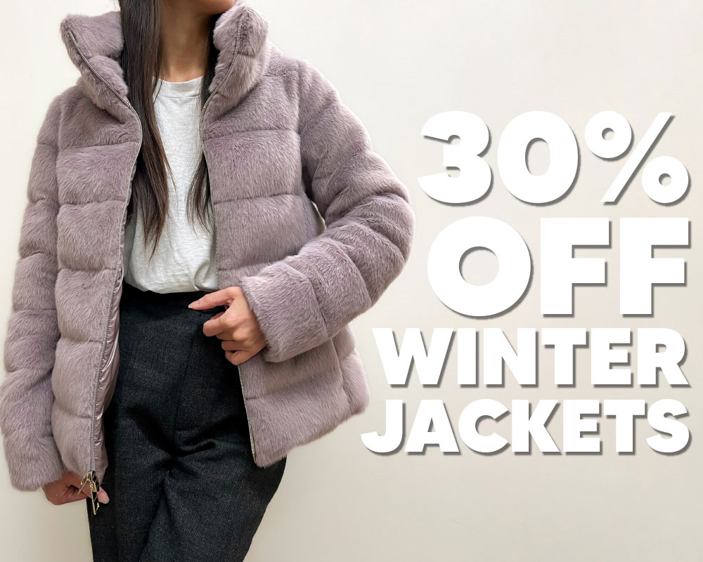 JP Superstore - Guam's Best Shopping Store in Tumon| Guam Brands and ...