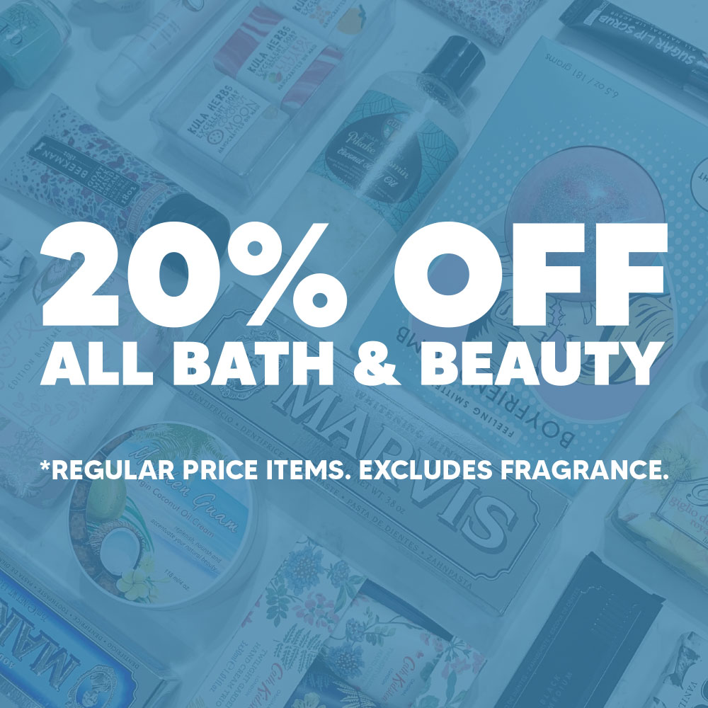 Promotions - JP SUPERSTORE | Tumon, Guam Shopping